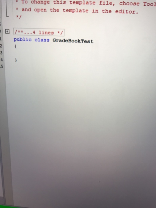 Solved I have done most of problem 1. But i still need more | Chegg.com