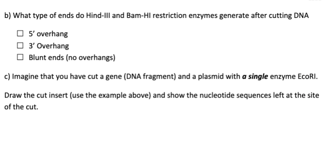 Solved Q7. Reporter constructs include which of the | Chegg.com