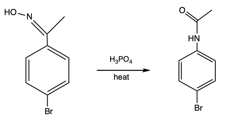 Solved heat H3PO4 | Chegg.com