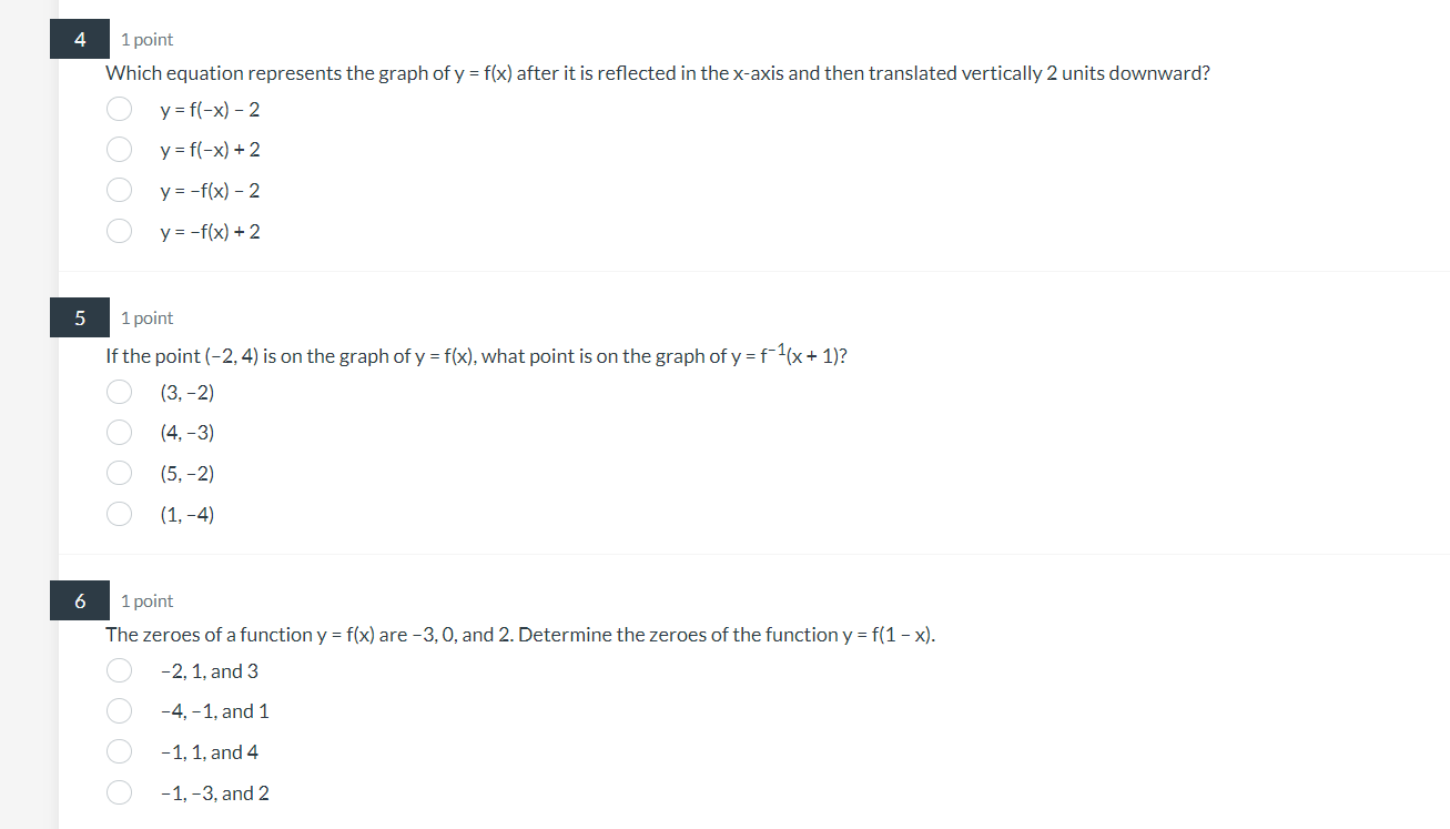 Solved Hello, Please ONLY attempt if you intend to complete | Chegg.com