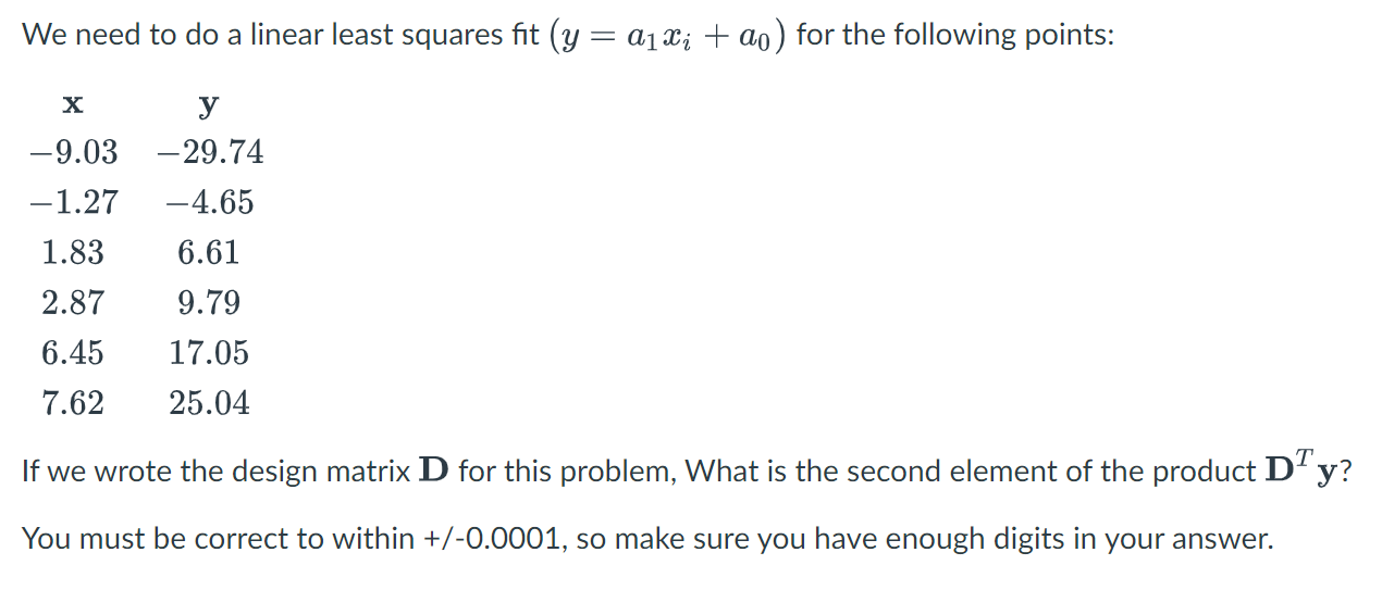 Solved Please code with MATLAB. Thank you. This assignment | Chegg.com