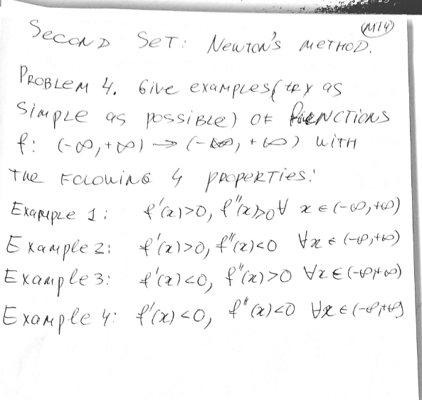 Solved Please assist with the following problem. | Chegg.com
