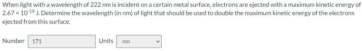 Solved Can someone please explain how to get these answers | Chegg.com