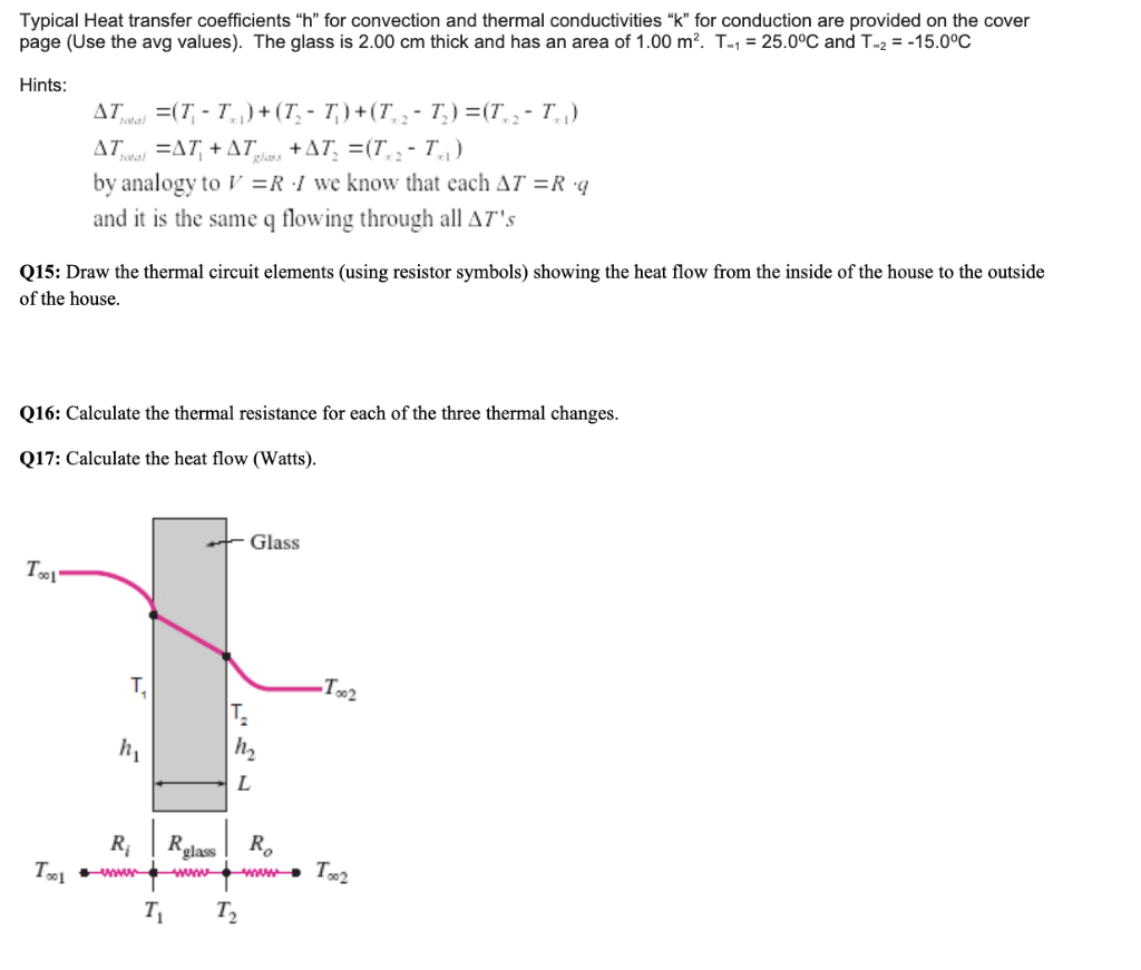 Solved Any help is greatly appreciated! I know only one | Chegg.com