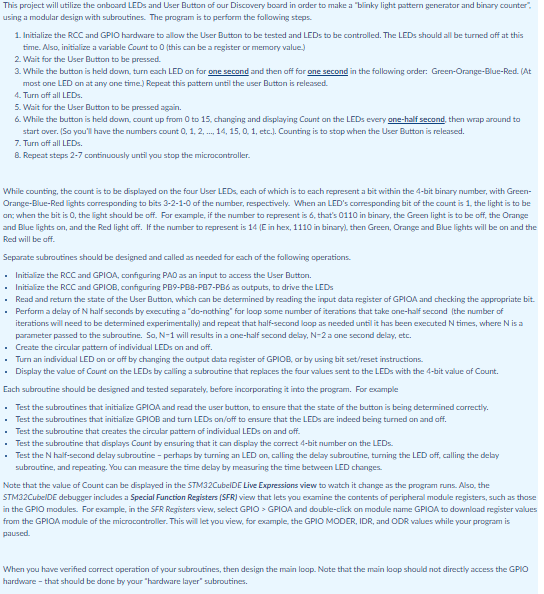 Solved I am looking for help with the following problem. I | Chegg.com