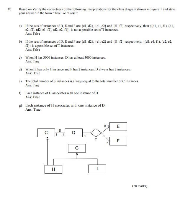 Solved Can I get help for a and b please? I am pretty sure b | Chegg.com