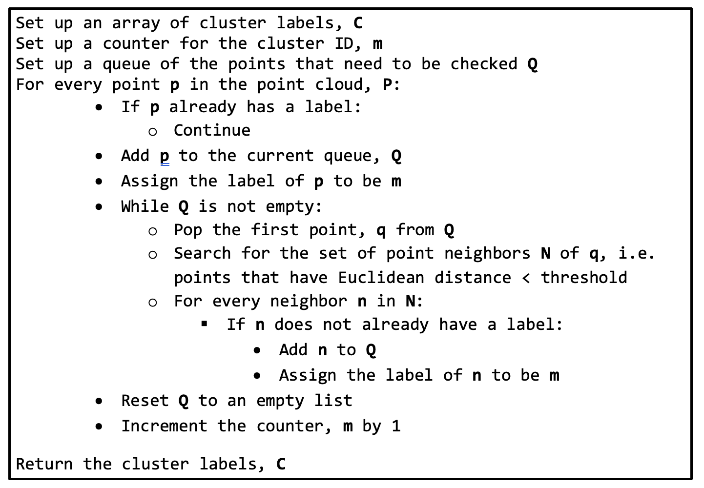 Solved Here is what we have to work with in python, change | Chegg.com
