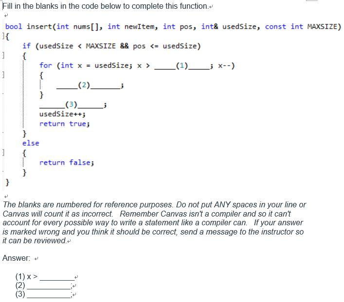 Solved The code shown below is used to calculate the total | Chegg.com