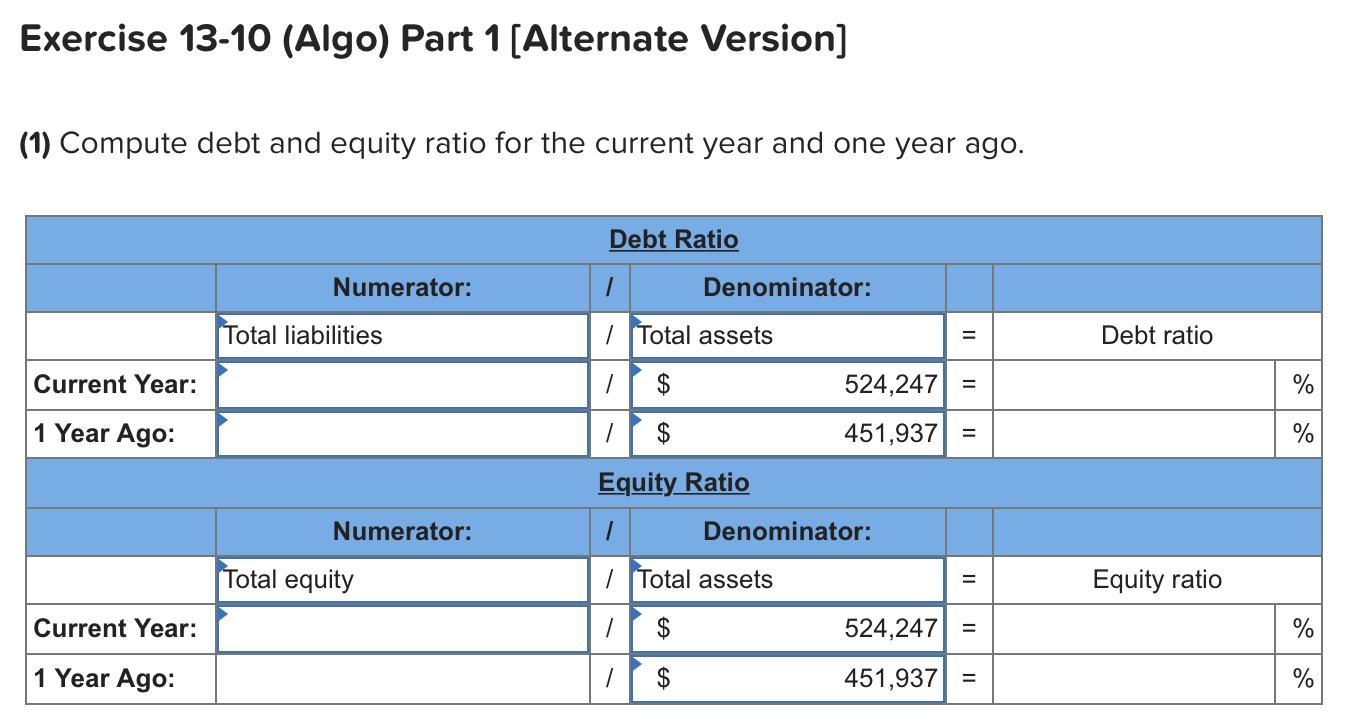 Solved Simon Company's year-end balance sheets follow. The | Chegg.com Solved Simon Company's year-end balance sheets follow. The | Chegg.com