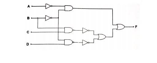 Solved Simulate the given circuits on Tinkercad | Chegg.com