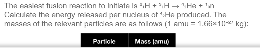 Solved: The Cs-131 Nuclide Has A Half-life Of 30 Years. Af... | Chegg.com