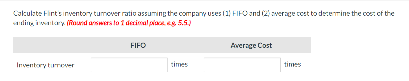 Solved The following comparative cost information is | Chegg.com