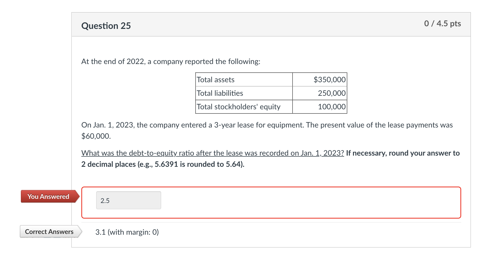 Solved Can someone explain to me how to do these? Test today | Chegg.com