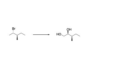 Solved 10.Propose efficient synthetic pathways for the | Chegg.com