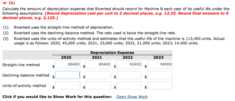 Solved Problem 10-03A a-c (Part Level Submission) On January | Chegg.com