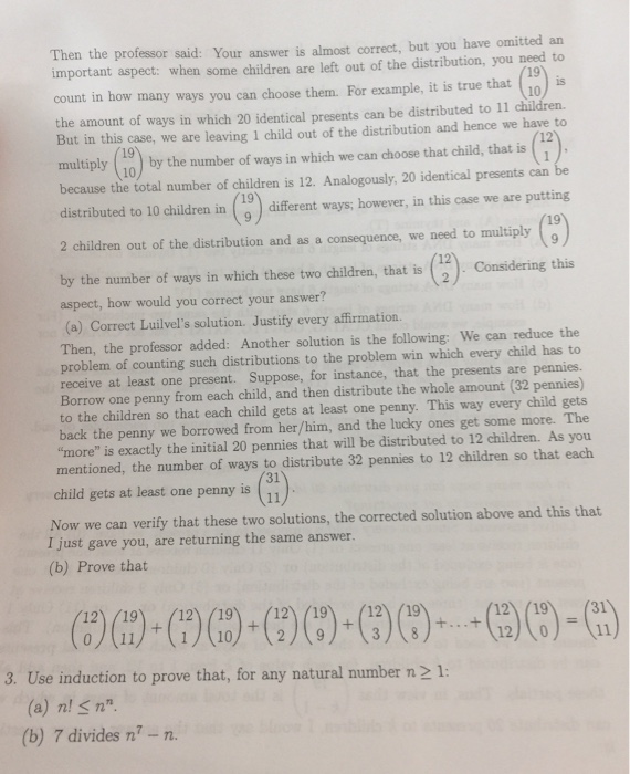 Solved 1. Any DNA string is composed by four kinds of | Chegg.com
