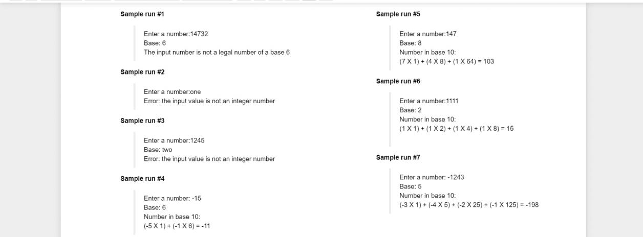 Solved In python, and we are NOT allowed to use list and | Chegg.com