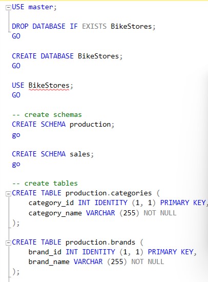 Solved *******************************SQL | Chegg.com