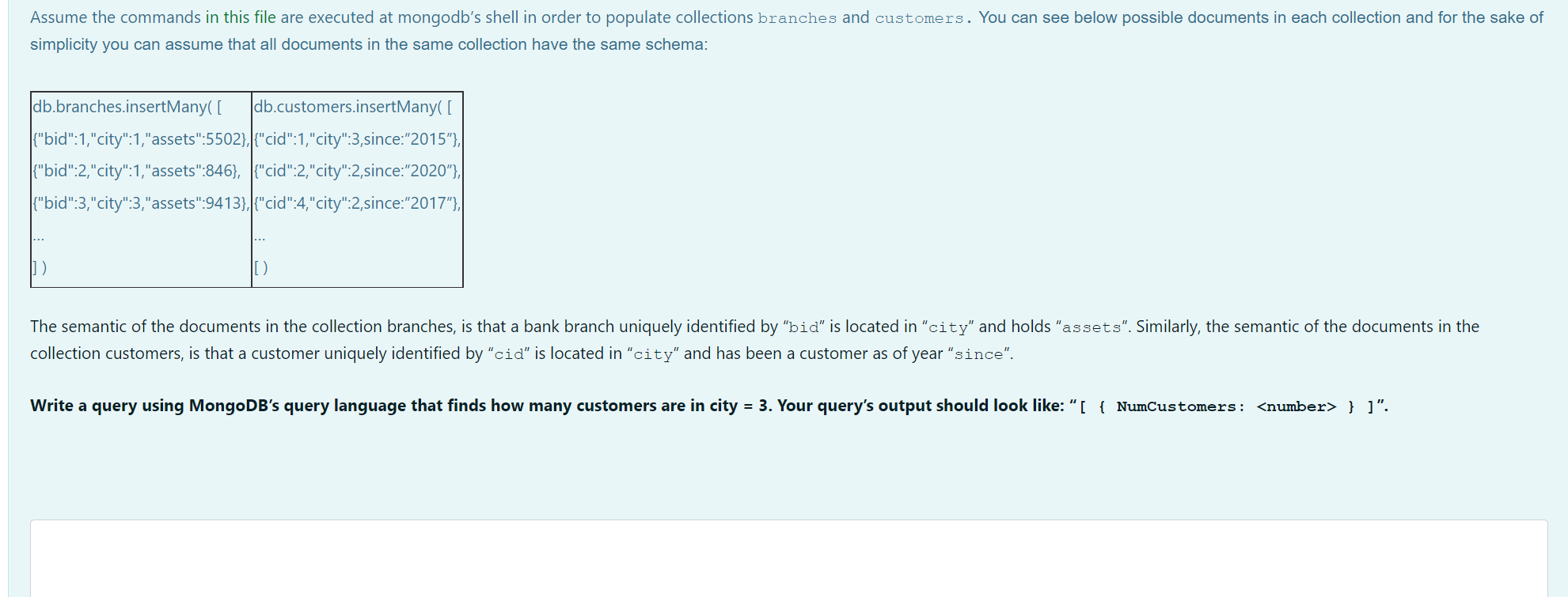 Solved Assume The Commands In This File Are Executed At 