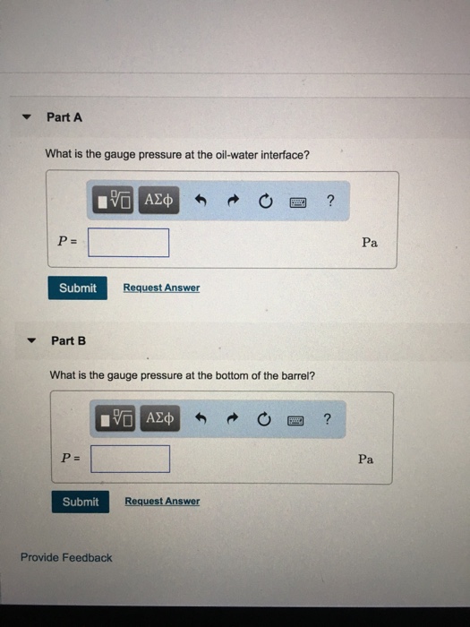 Solved Weekly Extra Credit 7 Exercise 12.11-Enhanced-with | Chegg.com