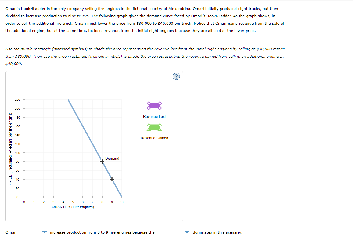 Solved True or False: If alternatively Omari's HookNLadder | Chegg.com