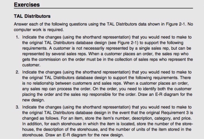 Can someone please help me figure these out? These | Chegg.com