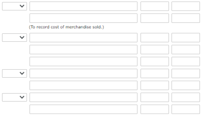 Solved Problem 5-04A a-c (Part Level Submission) Indigo | Chegg.com