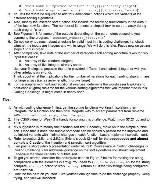 Purpose The purpose of this assignment to extend your | Chegg.com