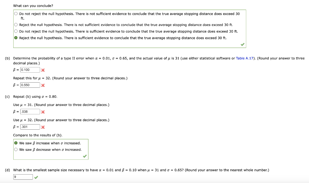 Solved Plz, check my wrong answer before giving me the same | Chegg.com