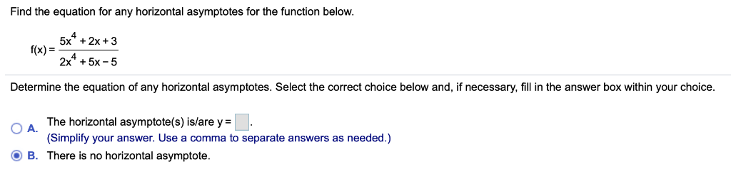 Solved Write an equation for the lowest-degree polynomial | Chegg.com