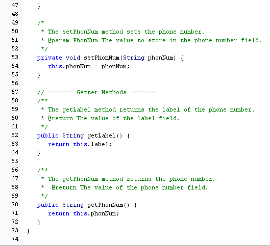 Solved Instructions: Please read the instructions carefully | Chegg.com