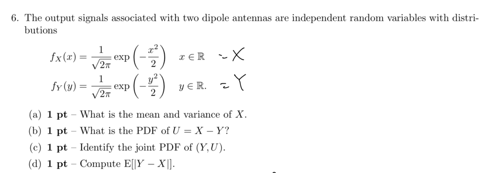 Solved Please solve this problem and do not copy other | Chegg.com