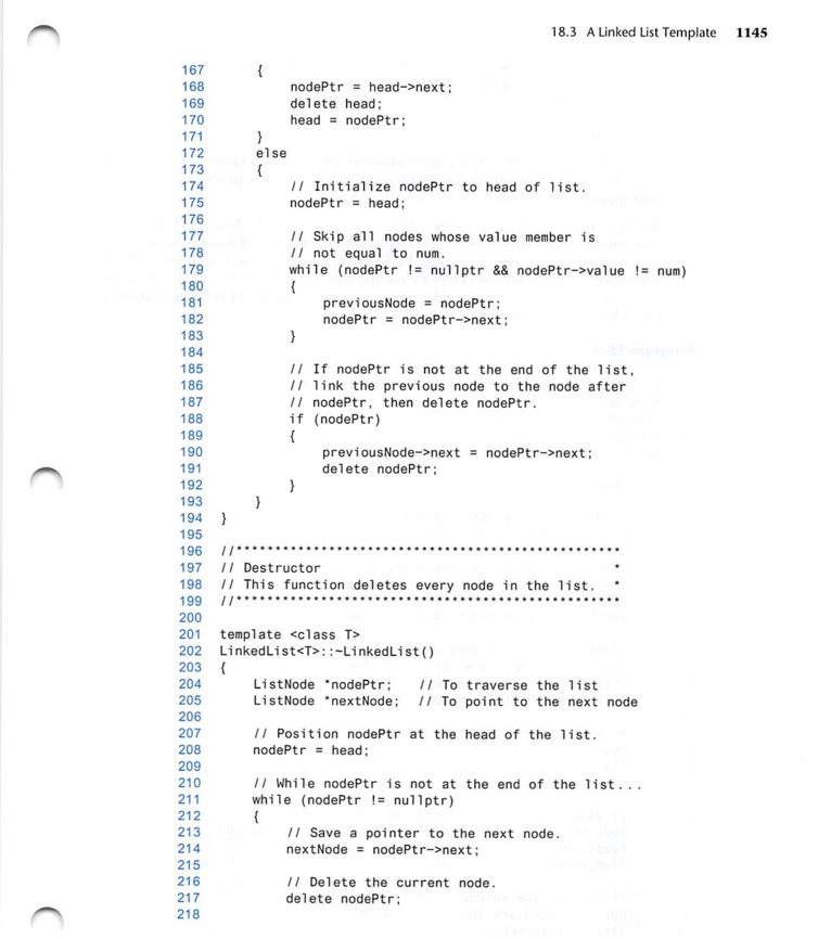 Solved My professor asked me to do the following: Modify | Chegg.com