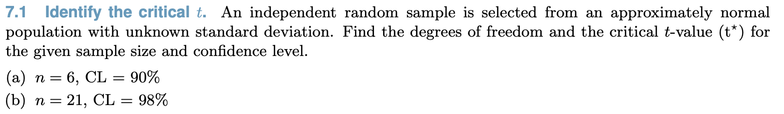 Solved Thanks | Chegg.com