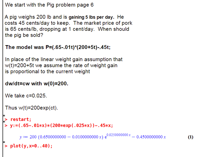 Solved This is the Question and I am posting the sample | Chegg.com