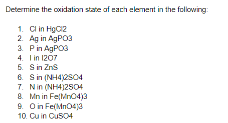 Solved 1. In the reaction MnO2 + HCI ---> Cl2 +MnCl2 +H20, | Chegg.com