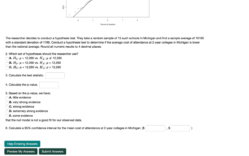 Solved HW09: Problem 2 Problem Value: 3 point(s). Problem | Chegg.com