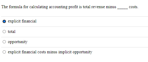 Solved Question 21 What type of good is rival and | Chegg.com