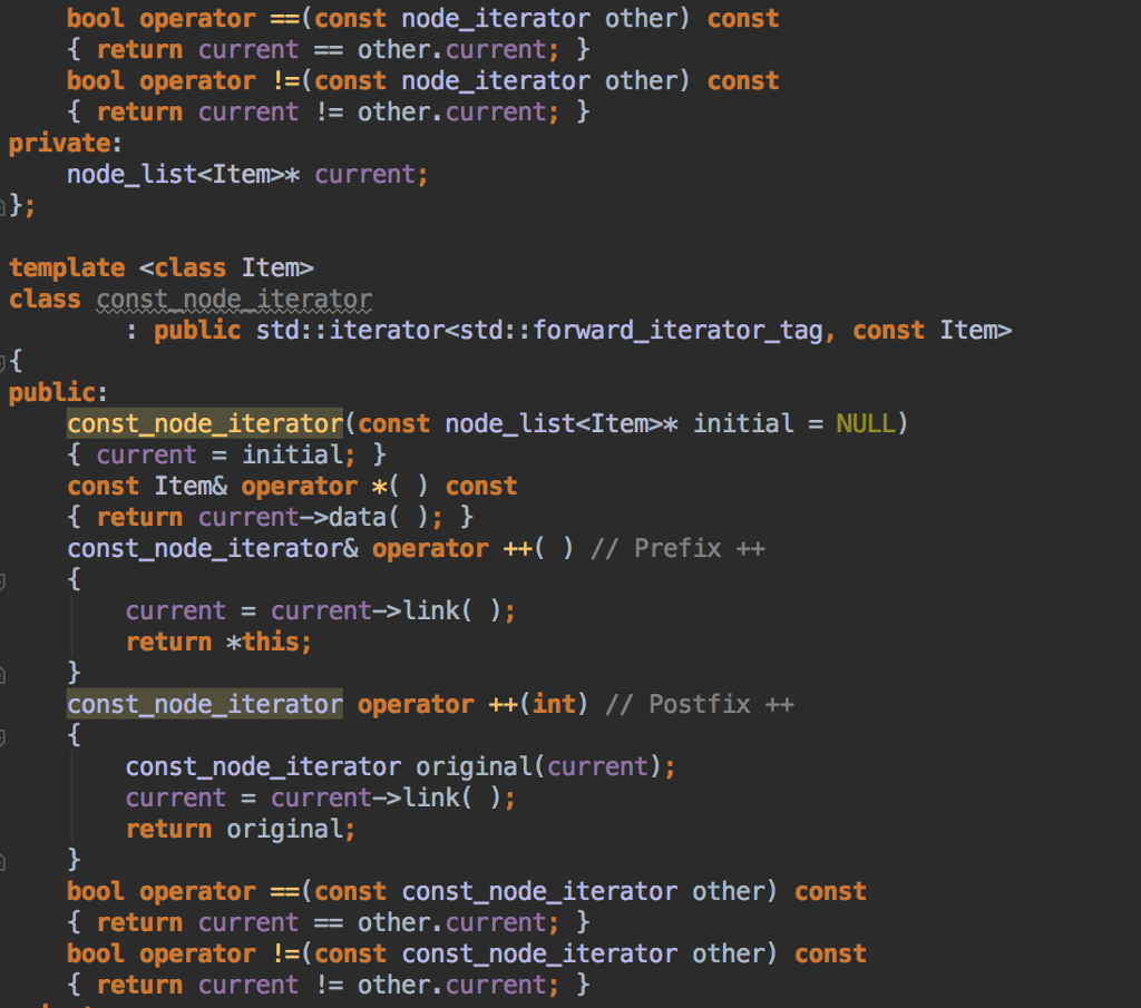 #1fndef HASH TABLE. H #define HASH TABLE H #include | Chegg.com