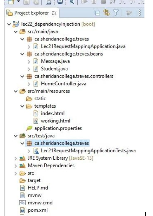 Solved NOTE: Submit an Assignment REPORT as well as your | Chegg.com