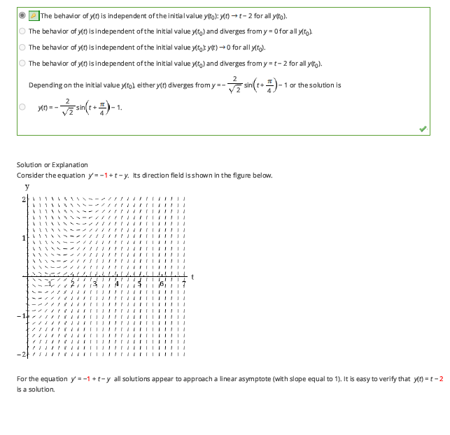Solved The solutions are given here but I am hoping for | Chegg.com