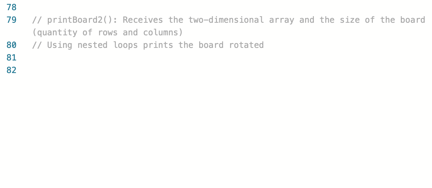 Solved Your Program Write A C Program That Creates A