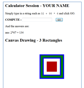 Solved Hello, please indicate in your answer which is the | Chegg.com