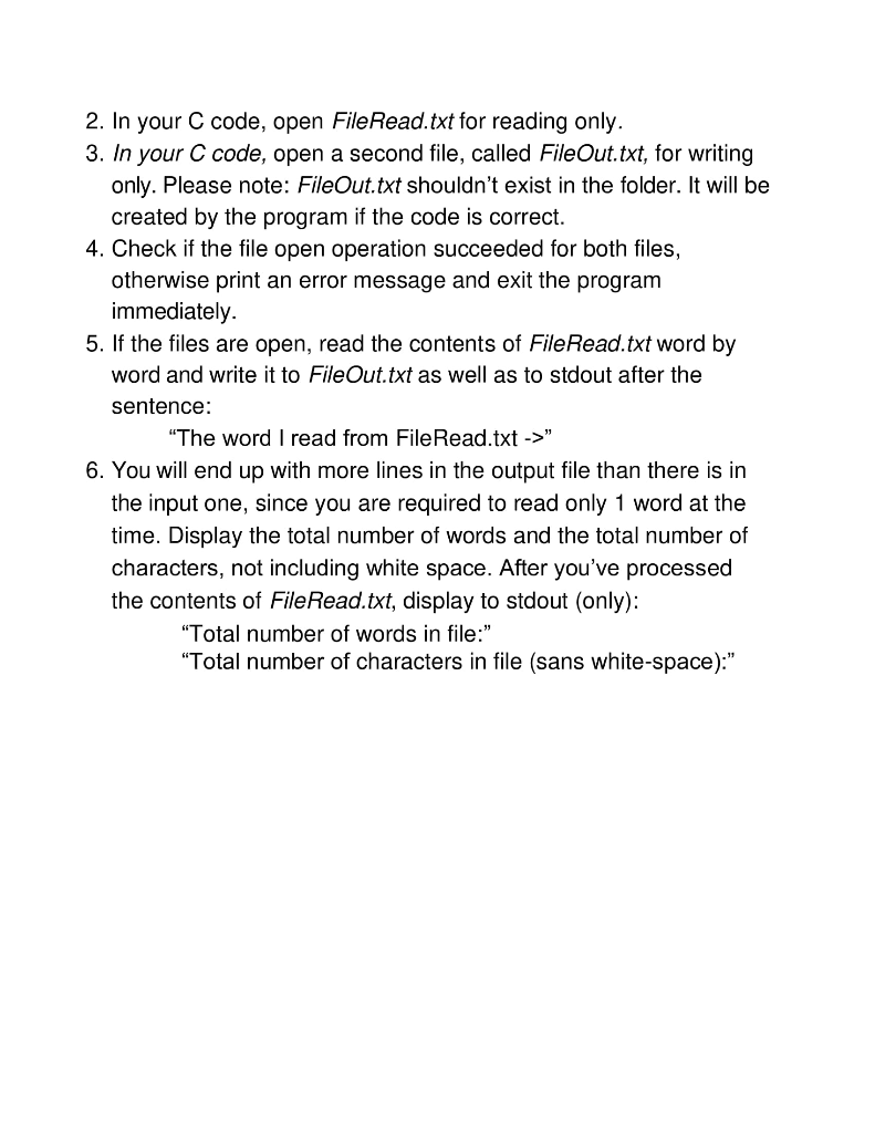 Solved CST8234 - Programming LAB 5 LAB OBJECTIVE By | Chegg.com