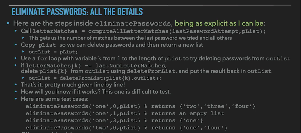 Solved PLEASE READ THIS. I've asked this question a few | Chegg.com