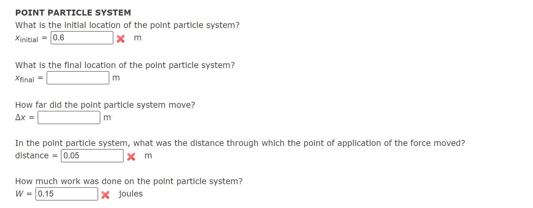Solved Moving blocks connected by a spring to the right and | Chegg.com
