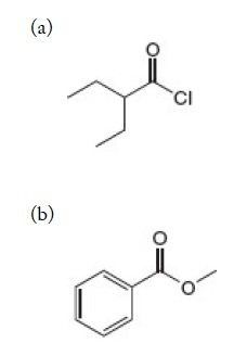 Solved CHO neral CHO cucumber aldehyde | Chegg.com