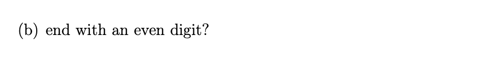 Solved Problem 1. Define the Fibonacci numbers by F0=0,F1=1 | Chegg.com