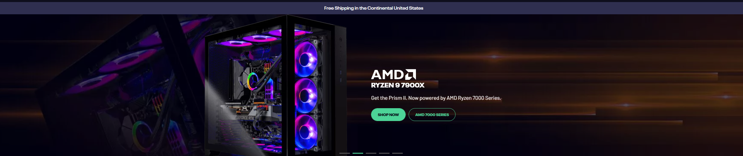 Solved Can you make a nice homepage with the image in the | Chegg.com