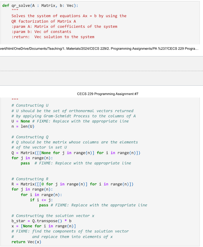 Solved vert/html/OneDrive/Documents/Teaching/1. | Chegg.com